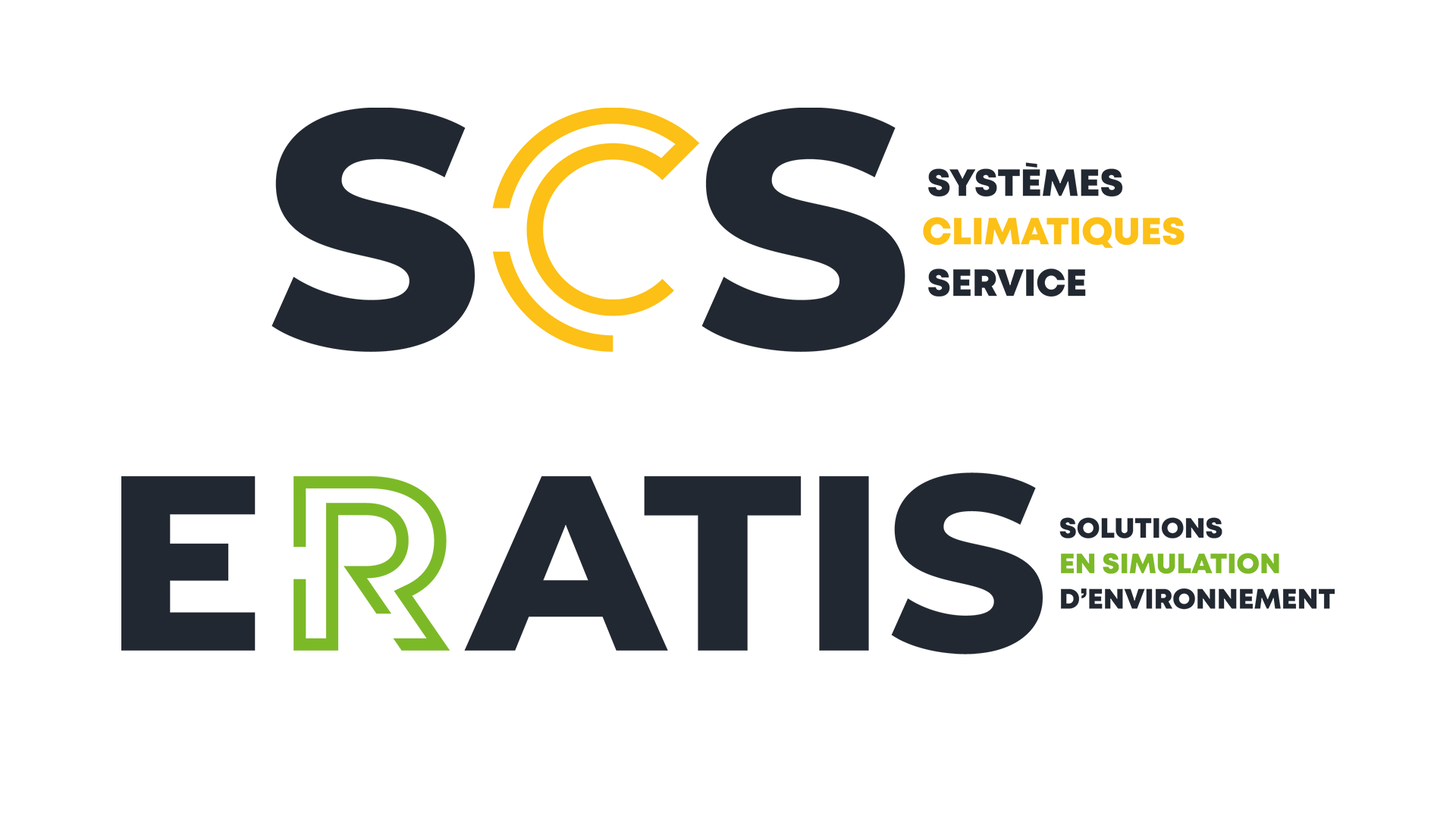 SCS – ERATIS – Shamileon